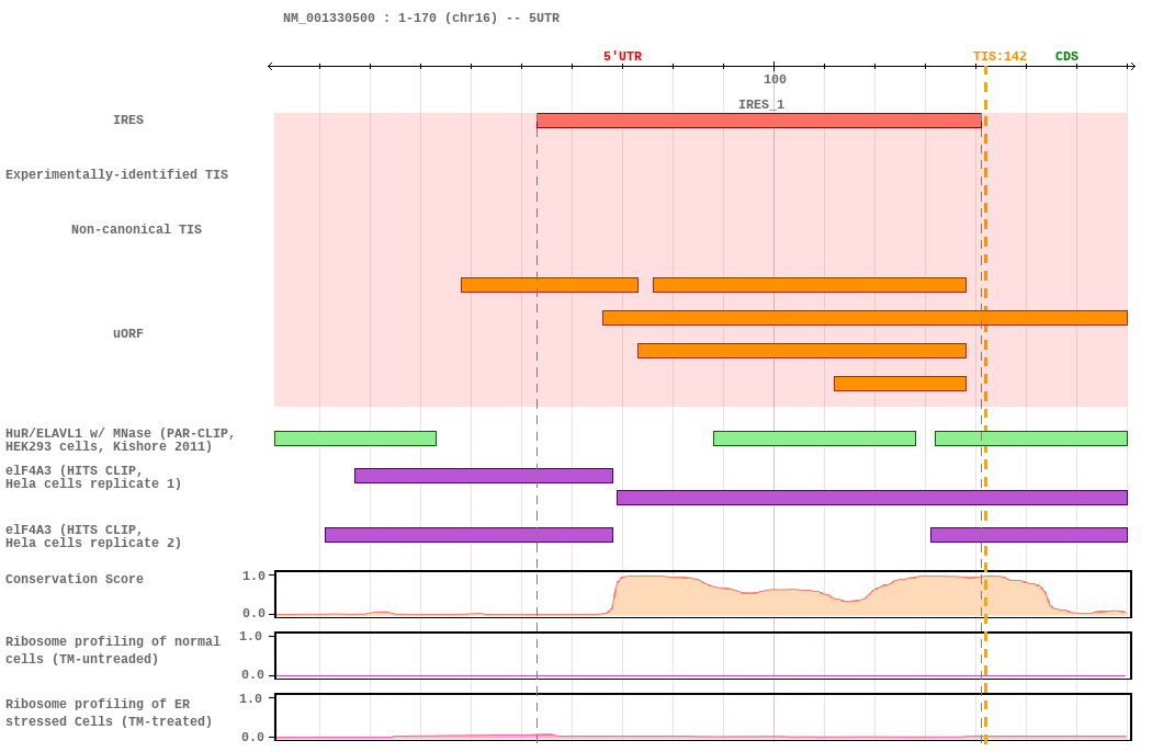 Human IRES Atlas -- IRES_detail